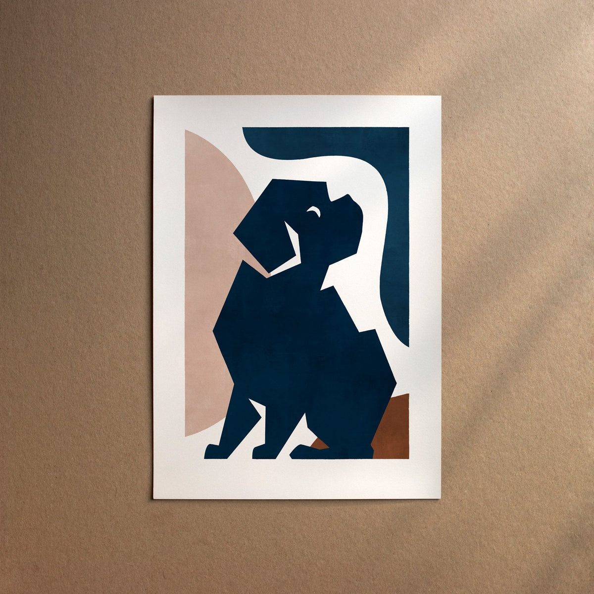 Maltese Posters & Art Prints - Buy online - Animalist